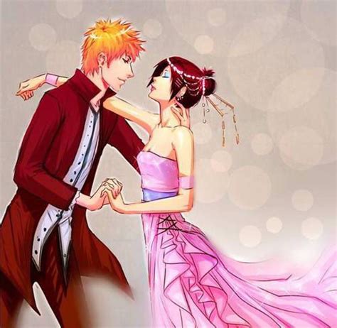 Ichiruki