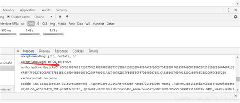 Webapi后端服务是webapi吗 Csdn博客 Webapi后端服务是webapi吗 Csdn博客