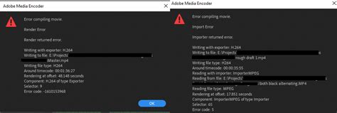 Possible Way To Download Adobe Livecycle Designer Rgenp