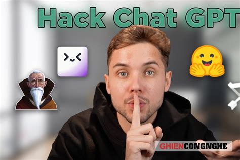 Merlin Chatgpt Là Gì Công Cụ Gia Tăng Sức Mạnh Cho Chatgpt