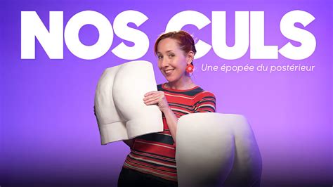 Désir Au Cœur Du Sexe Féminin Partie 1 Désir Au Cœur Du Sexe