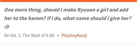 Hahahaha What Do They Have To Ryuen🤣🤣🤣 R Classroomoftheelite