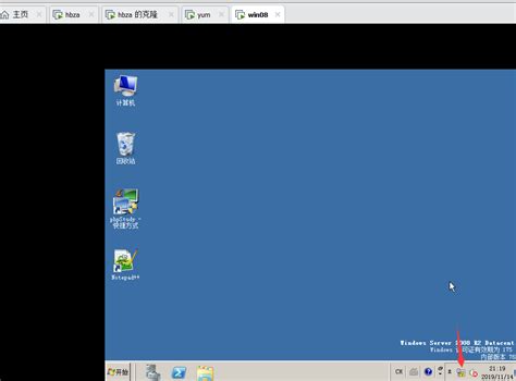 Linux中，使用dhcp动态管理主机地址 Escwq 博客园