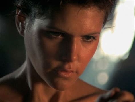 Sheeri Rappaport Wall Of Celebrities