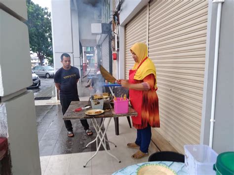 Restoran Che Ku Restoran Che Ku Added A New Photo