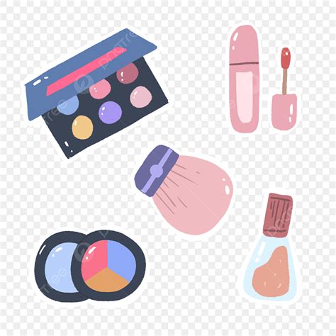 Cute Makeup