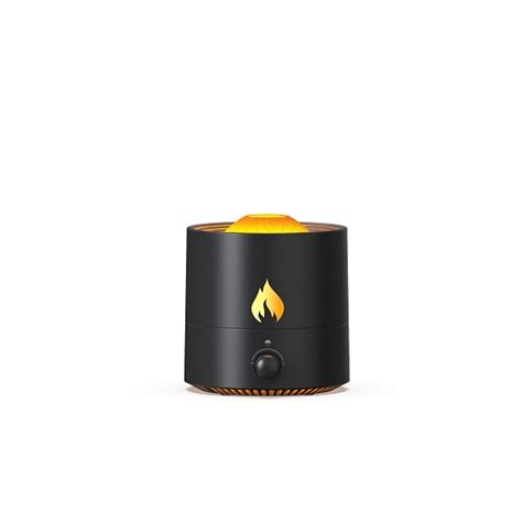 News New Product Flame Diffuser News New Product Flame Diffuser