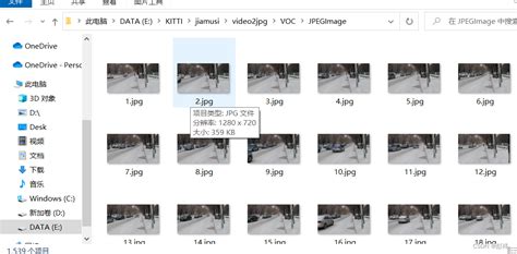 Labelimag安装与使用及构造数据集labelimage Csdn博客