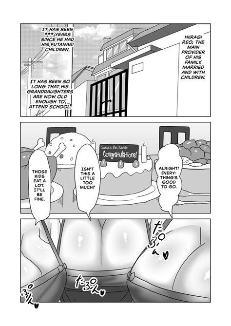 English Luscious Hentai Manga And Porn