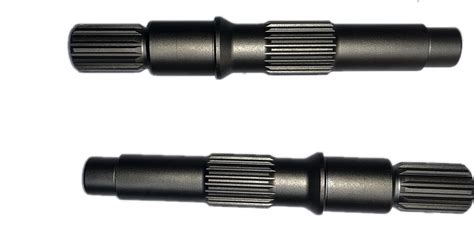 湖南特科能科技股份有限公司