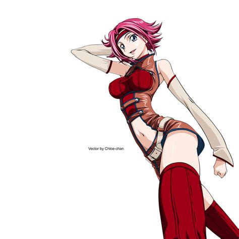 Code Geass 31 Pfp And S Pfpfinder