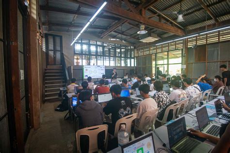 Introduction To Programming ม ปลาย ศูนย์การเรียนรู้มูลนิธิศูนย์สารสนเทศเครือข่ายไทย