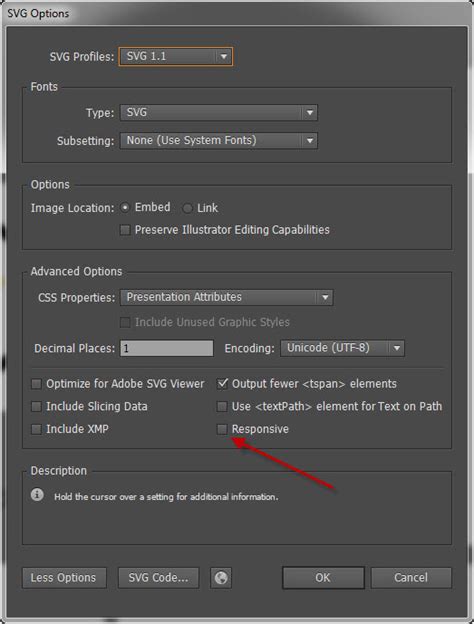 Using Svg Images In Responsive Websites With A Fallback For Browsers Not Supporting Svg Envano