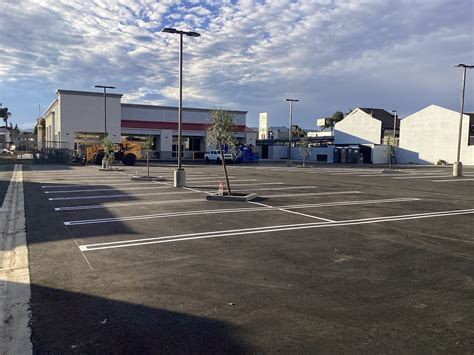 Trader Joes Northridge Ca