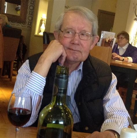 Imogen Watson Is Fundraising For Rnid