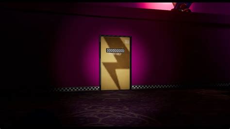 Why Do The Doors Stop Working In Fnaf At Martha Cannon Blog