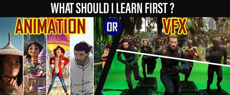 Top Animation Vfx And Graphic Design Courses Near You Arena