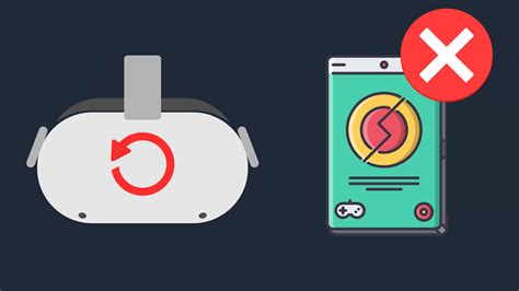 Does Resetting Oculus Quest 2 Delete Games Decortweaks
