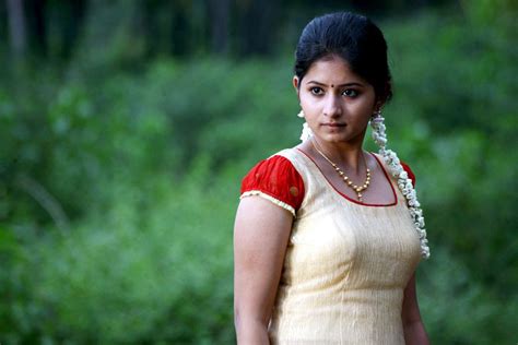 Reshma Ultra Hd Laptop Wallpapers Free Desktop Hd Hot Wallpapers