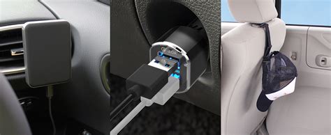 トヨタ ヤリス オプション装備 T Select トヨタ自動車webサイト