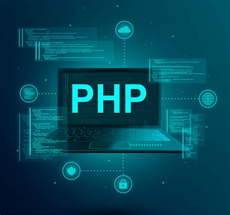 Hire A Php Developer Php Development Services Letsremotify