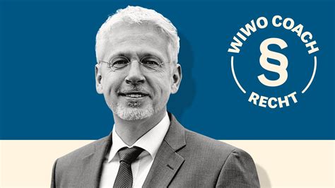 Carsten Hoppmann Alle Artikel Auf Wirtschaftswoche Online Lesen