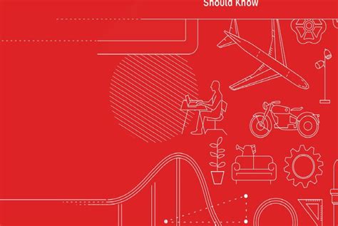 Tips And Tricks Every AutoCAD User Should Know IDRAWPRO Blog