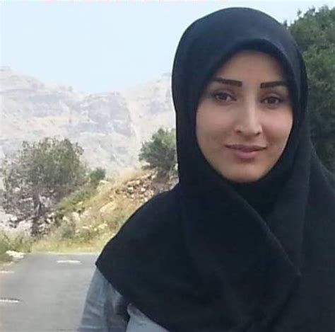 من مطبخ أذربيجان 🇦🇿 طبق لحم بالخضروات في فرن الطين 🔥🪵مع متبل الباذنجان