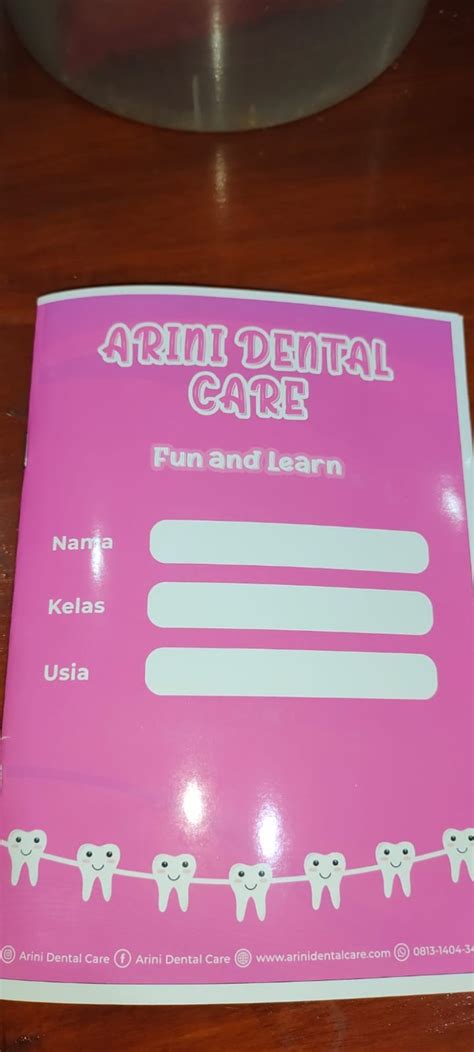 Jual Cetak Modul Belajar Dan Buku Ajar Kab Tulungagung Jaya Makmur Aneka Tokopedia