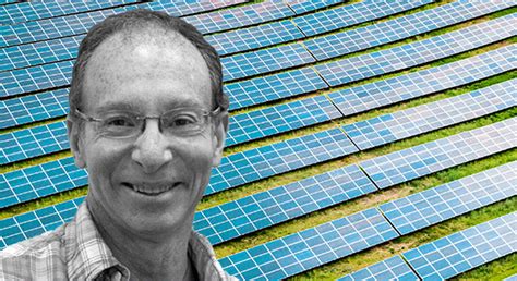 Climate Adaptive Infrastructure Tops 1bn For Debut Fund