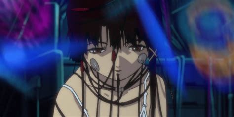 Best Anime That Explore Existentialism