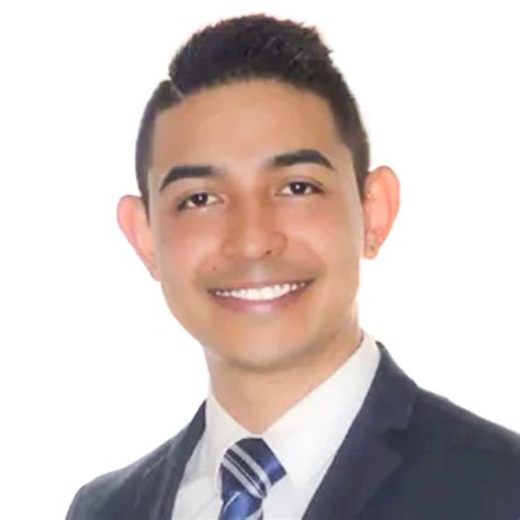 Cannaflos Gmbh On Linkedin Meet Dr Yesid A R At The Cannabis Genomics Conference Yesid Will Be