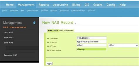 How To Set Up A Wireless Network Using WPA WPA2 With Radius Authentication With CIITIX WiFi