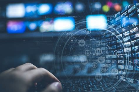 Sql Serverで数値と文字列を変換する。0埋めの方法とは？ Netコラム