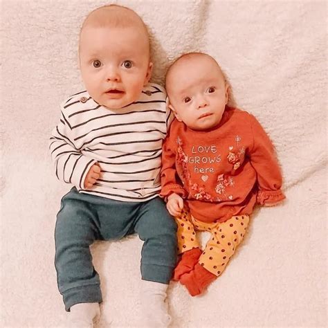 Может ли женщина забеременеть будучи уже беременной — Музей фактов