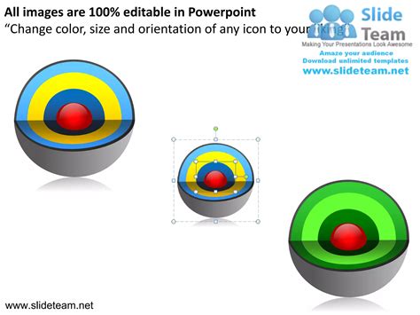 Core Diagram Design 5 Powerpoint Presentation Slides Pdf Computing