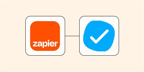 how meistertask reached new audiences with its zapier integration zapier