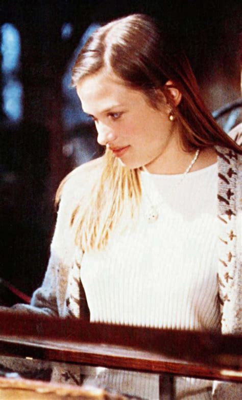 Hocus Pocus Stars Are All Grown Up Celebrating The 25th Anniversary