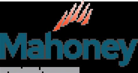 20 Off Mahoney Promo Code Coupons June 2026