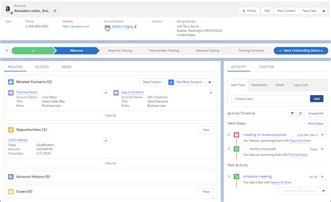 50 Most Popular Salesforce Interview Questions Answers Salesforce Ben