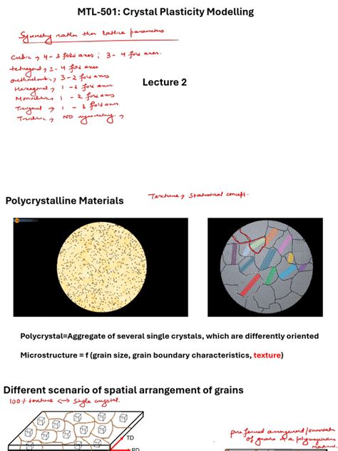 Lecture2texture Representation Pdf