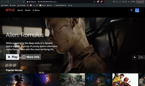 Devsecops Aws Jenkins Docker Sonarqube Trivy Prometheus Grafana