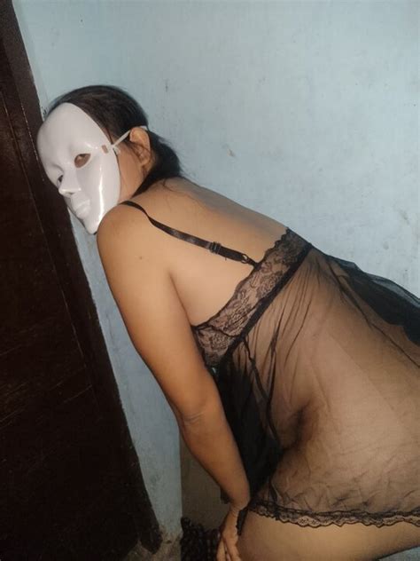 Public Sex Grabe Cr Ng Gasolinahan Dun Inabutan Ng Libog Napatuwad Nanaman Ni Daddy Xhamster