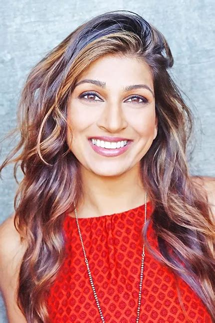 Minita Gandhi Brings Her One Woman Show Muthaland To Pcpa Arts