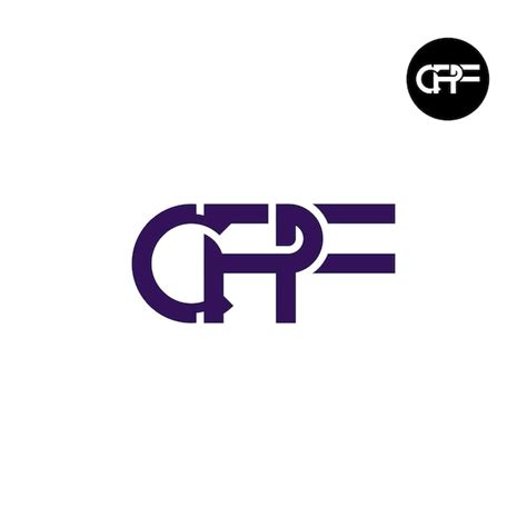Download Cpf Logo