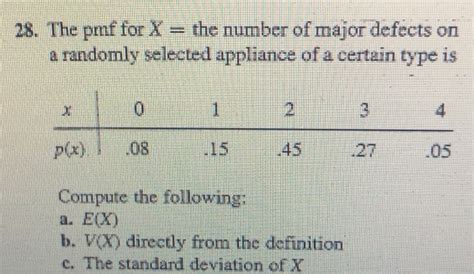 solved additional problems 1 1 suppose you have a