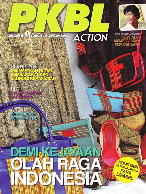 Hikmah Perseteruan Baznaz Dengan Laz Pdf