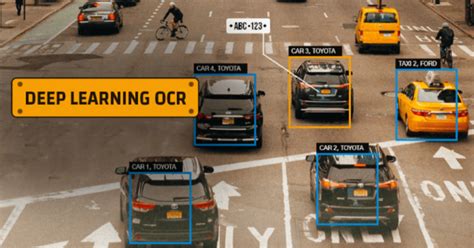 Deep Learning Ai Based Ocr Implementation Guide