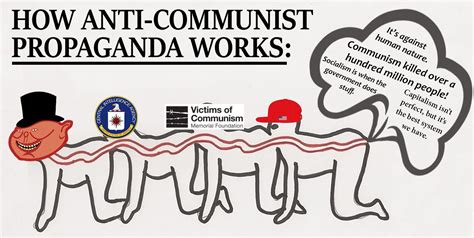 Porky Centipede Porky Know Your Meme