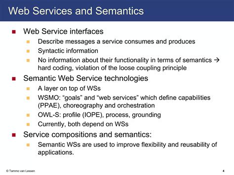 An Execution Engine For Semantic Business Processes Pdf